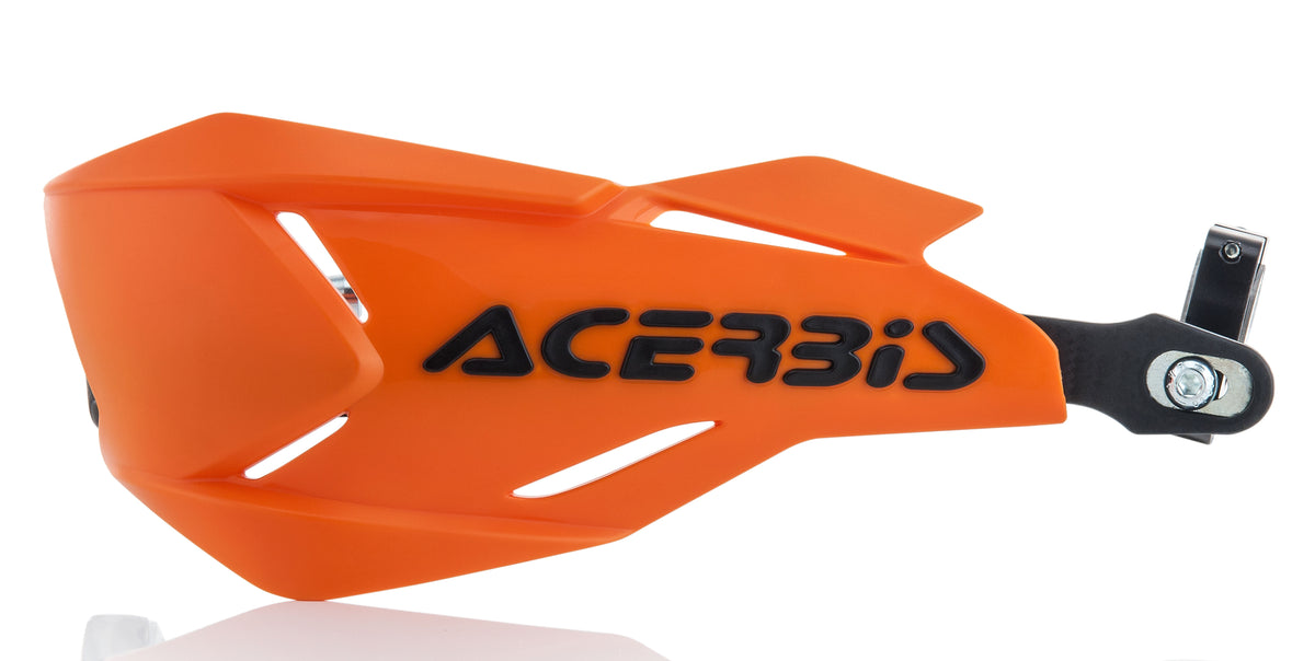 ACERBIS Had Guard X-Factory – All Mountain Co.
