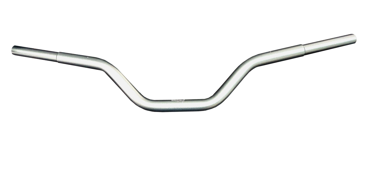 SURRON Hyper Bee X Handlebar – All Mountain Co.