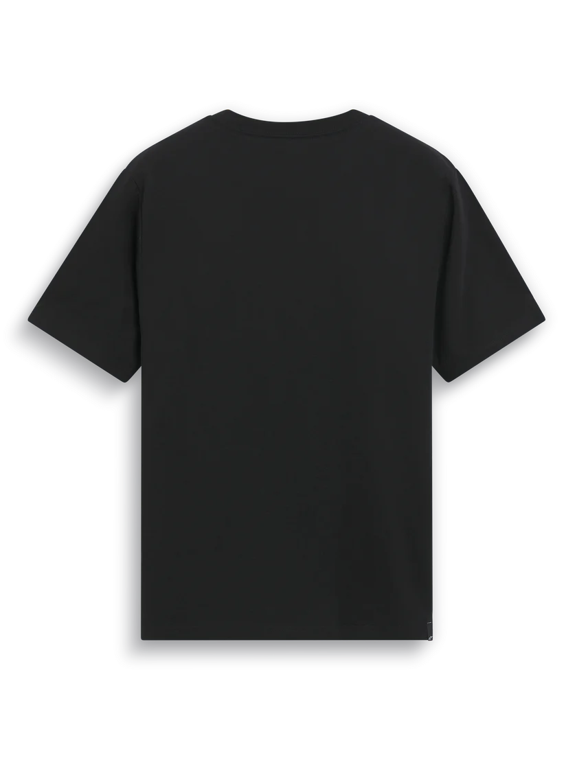 Alpinestars Concentric CSF Tee - Short Sleeve I Black – All Mountain Co.