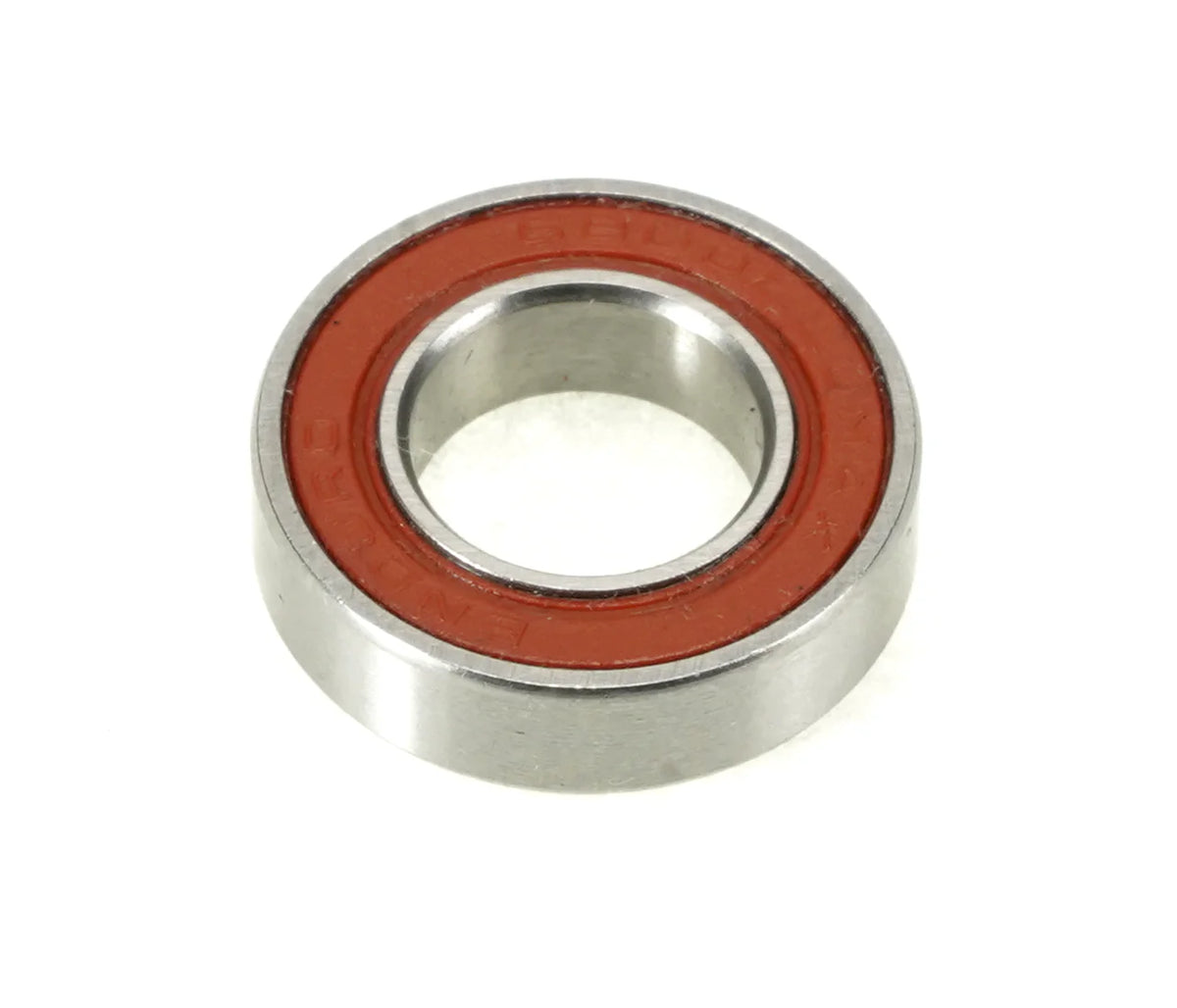 ENDURO 6800 2RS MAX | 10 X 19 X 5MM Bearing – All Mountain Co.