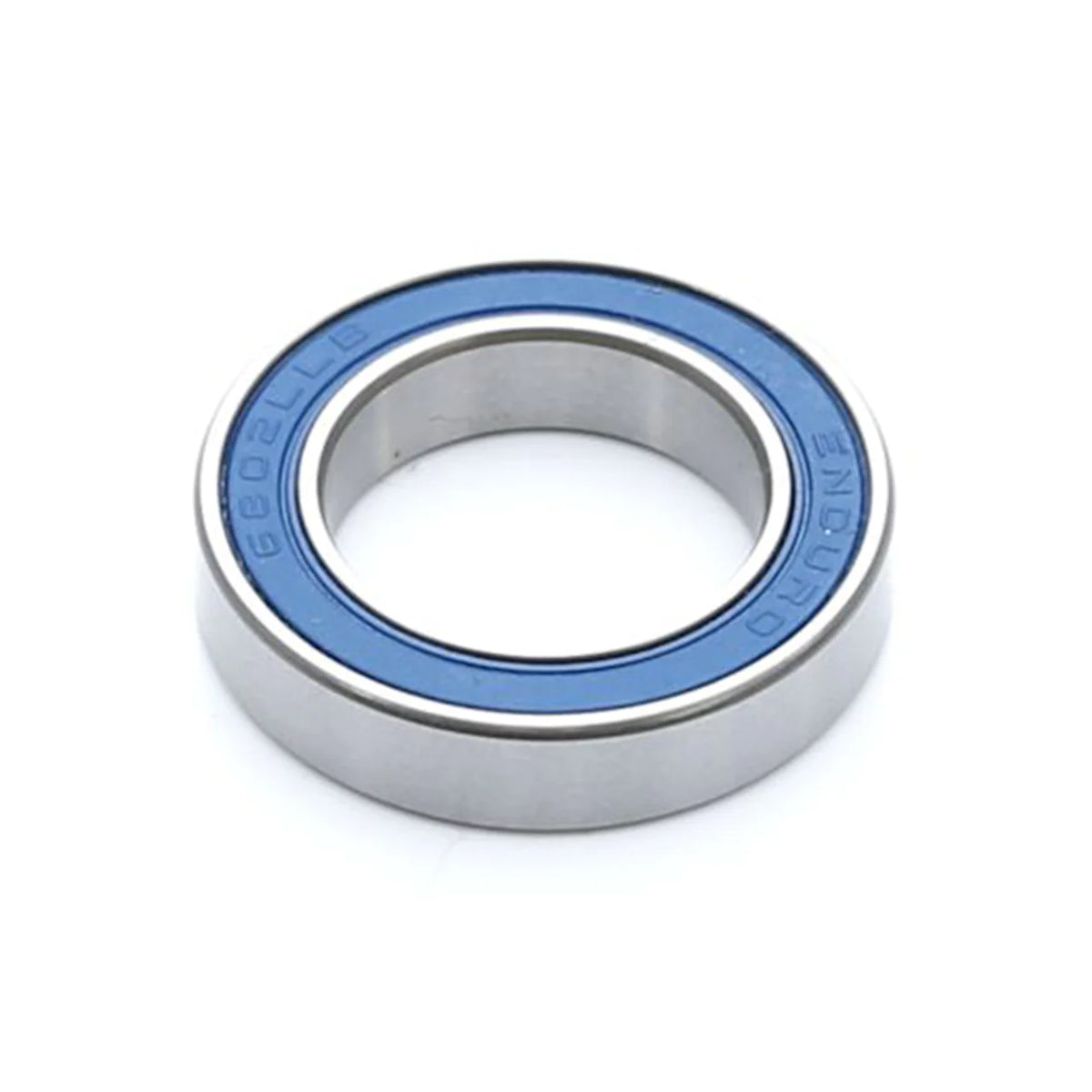 ENDURO 6802 2RS | 15 X 24 X 5MM Bearing – All Mountain Co.