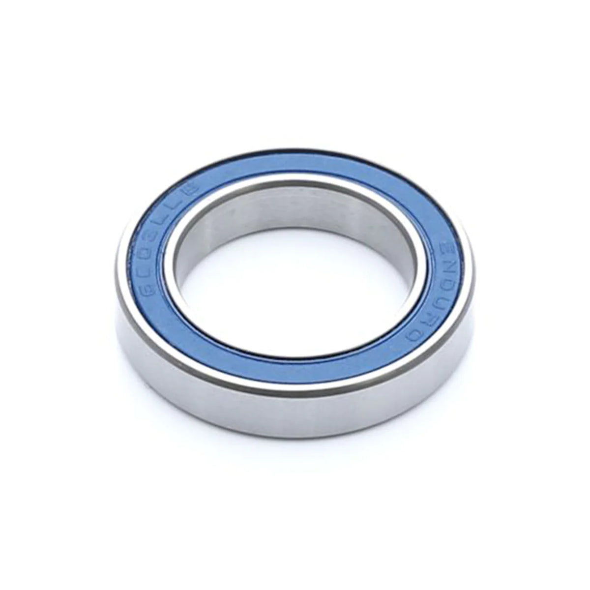 ENDURO 6803 2RS | 17 X 26 X 5MM Bearing – All Mountain Co.