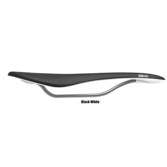 FA SAD SCP FLAT ELITE BLK/BLK – All Mountain Co.