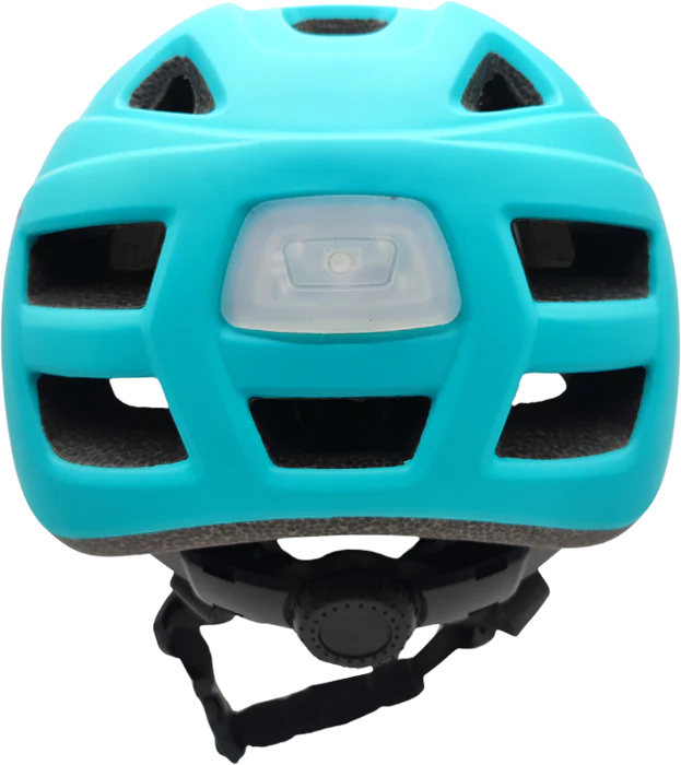 APEX Atom Kids Helmet – All Mountain Co.