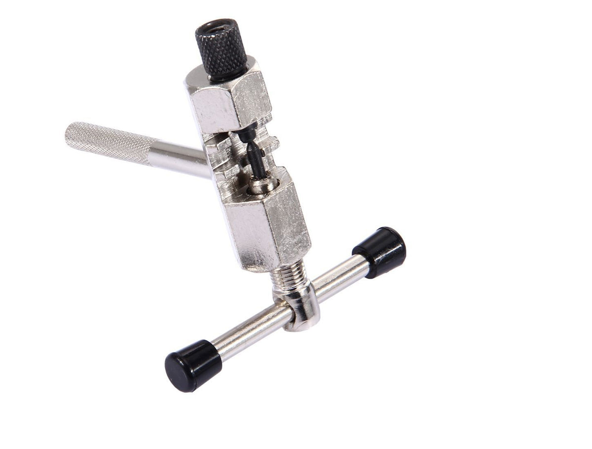 BRAVVOS Tool Chain Rivet Extract Adj – All Mountain Co.