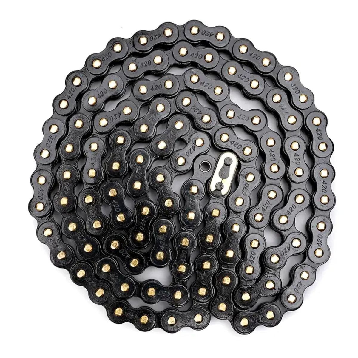 SURRON 420 Chain Sprocket – All Mountain Co.
