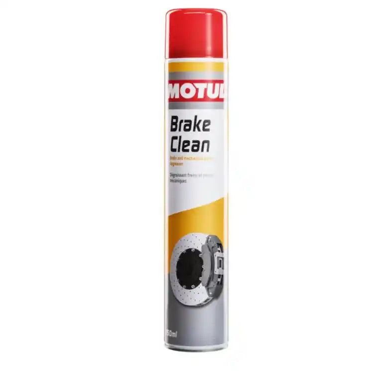Motul Brake Clean 750ml – All Mountain Co.