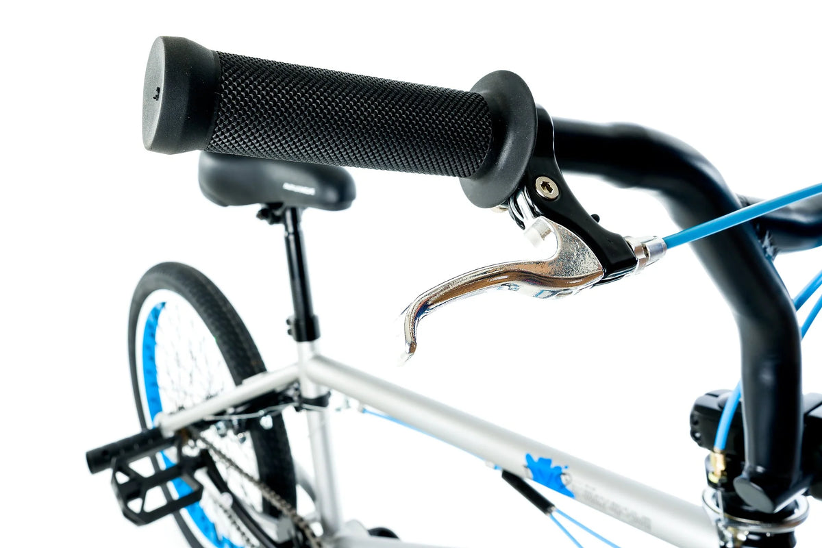 AVALANCHE Dv8 20" BMX – All Mountain Co.