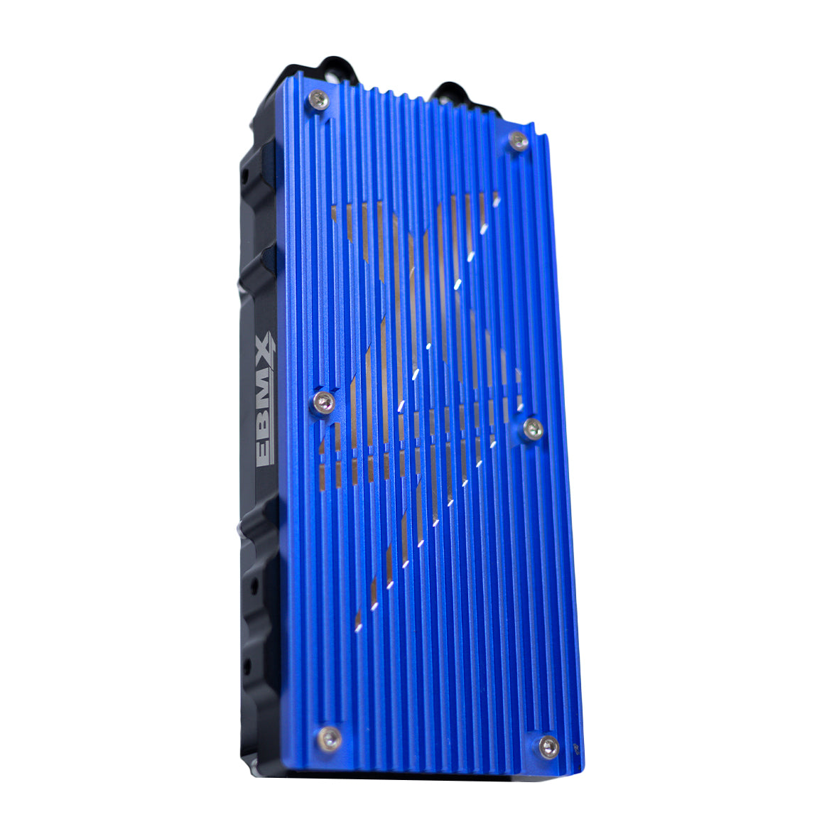 SURRON EBMX X-9000 V2 Controller Kit for Surron LBX / Talaria Sting (A ...