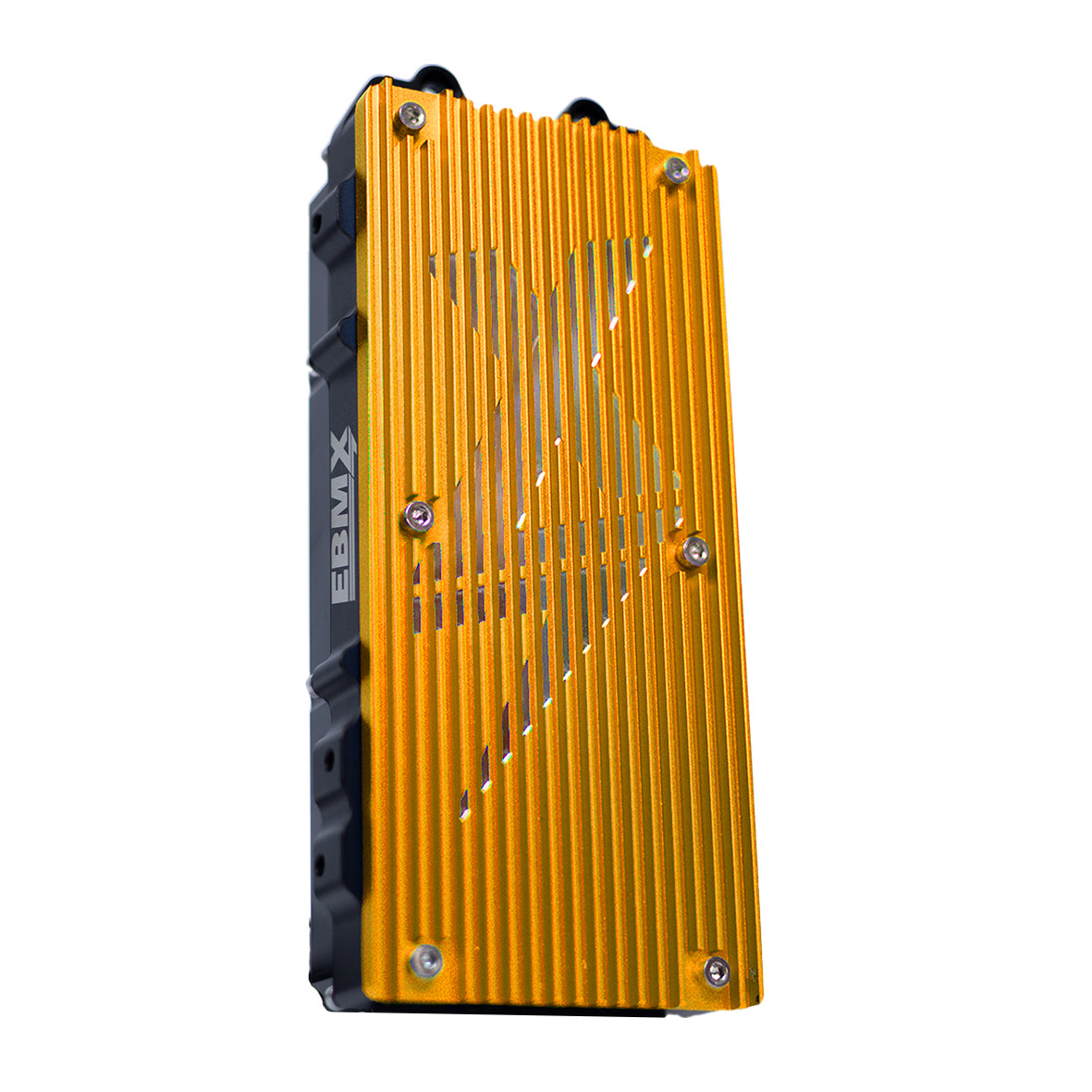 SURRON EBMX X-9000 V2 Controller Kit for Surron LBX / Talaria Sting (A ...