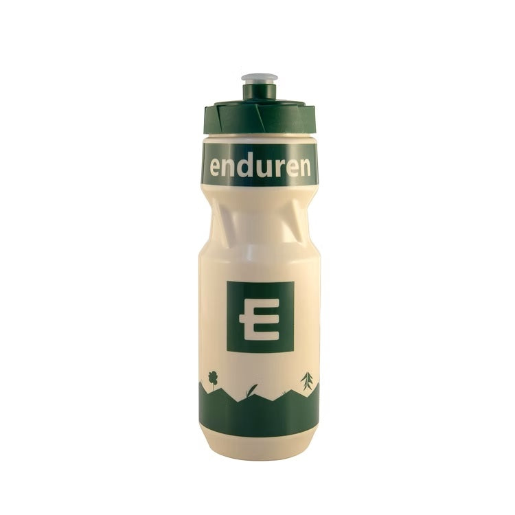 OASIS Water Bottle 800ml, Buff-DarkGrn,BPA Free – All Mountain Co.