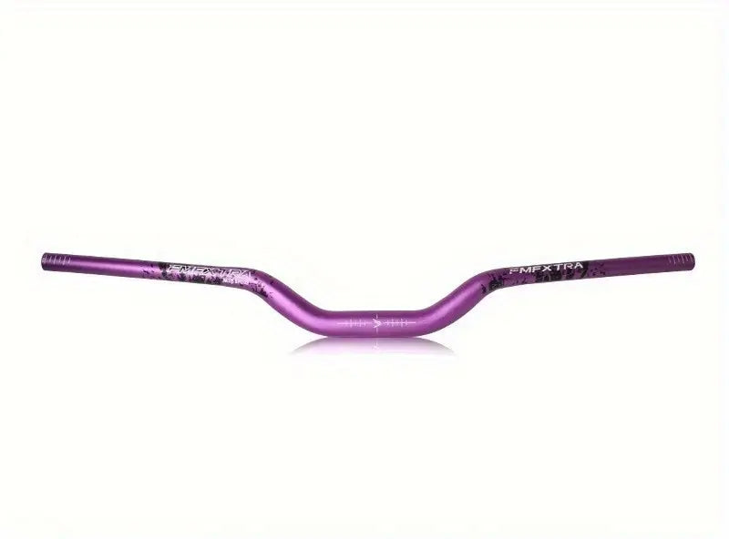 SURRON Aluminium Alloy MTB Handlebar – All Mountain Co.