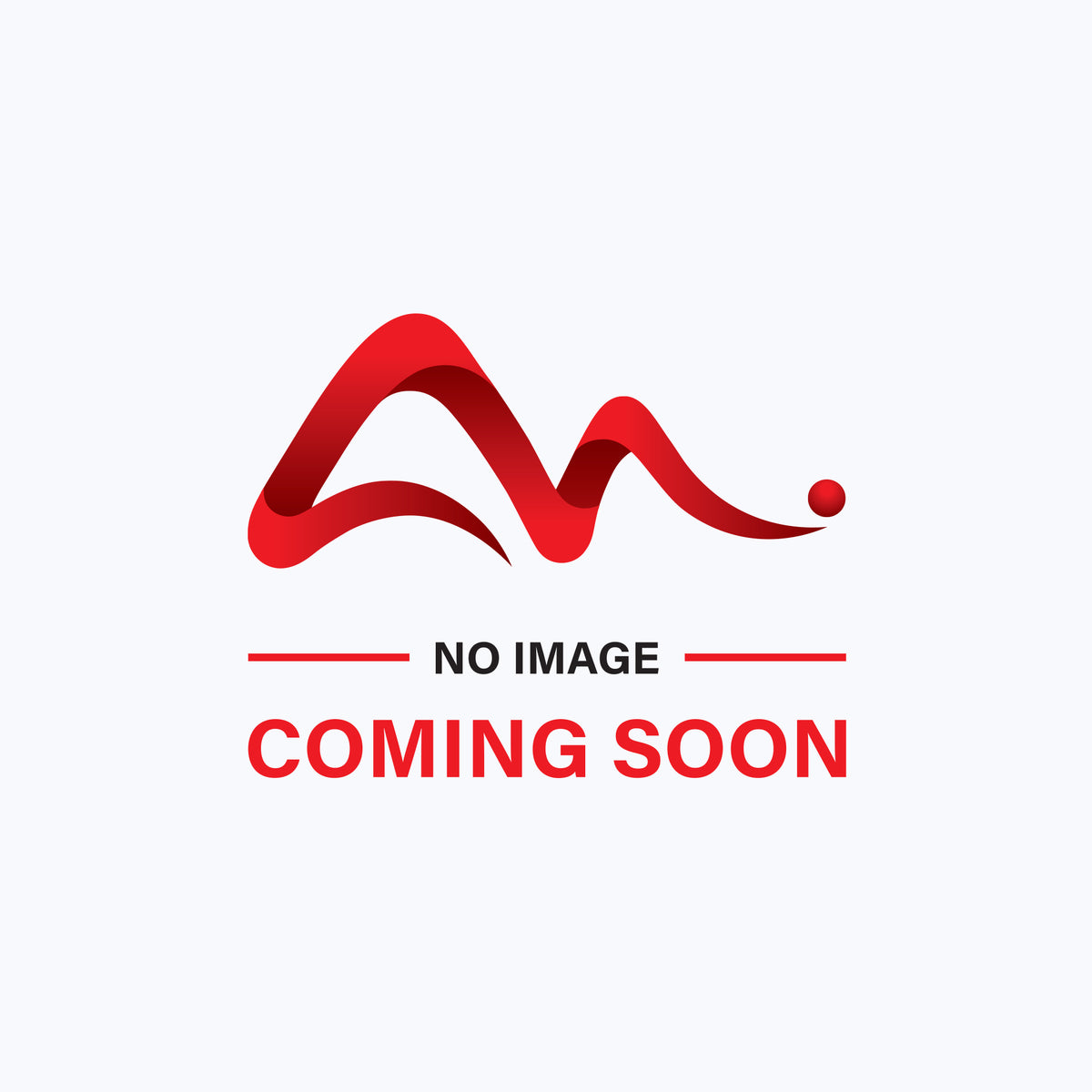 Pro Internal Routing Tool – All Mountain Co.