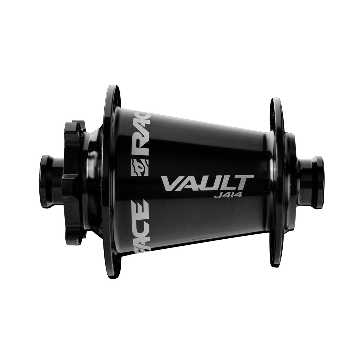 RACE FACE Vault Hubs – All Mountain Co.