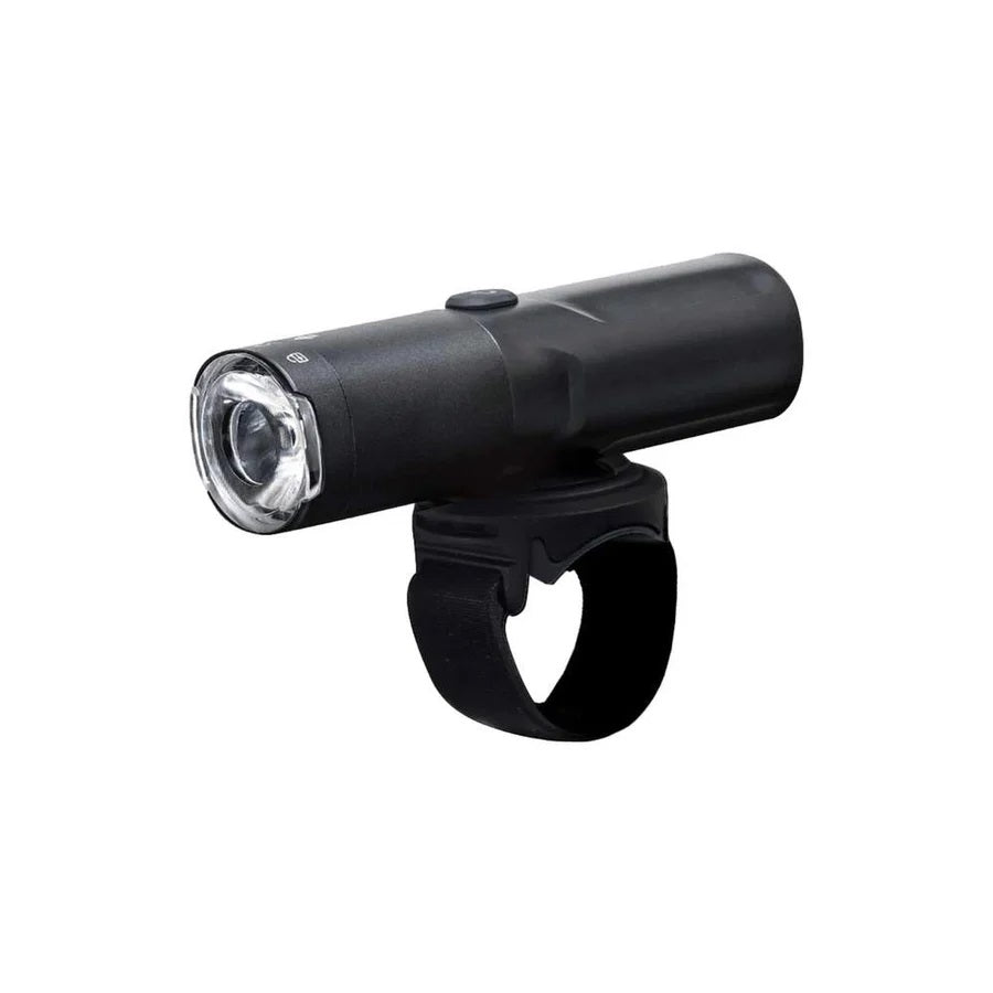 RYDER Innov Light Focus 800 Lumen Front – All Mountain Co.