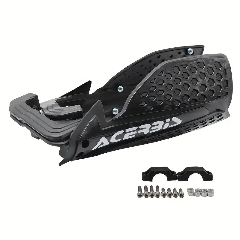 SURRON Heavy Duty Hand Guard Protector for 22mm Handlebars – All ...