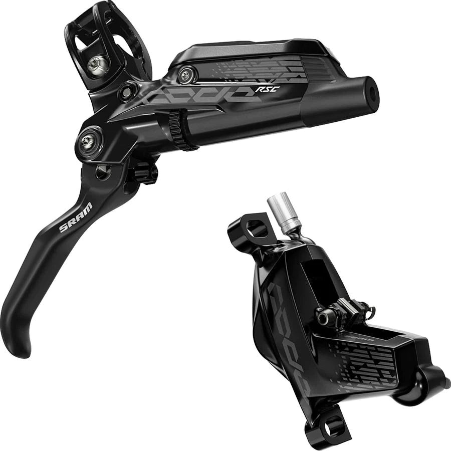 SRAM Code RSC Brake Set – All Mountain Co.