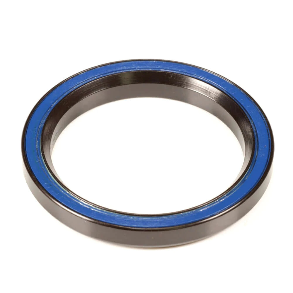 ENDURO Cane Creek Lower Headset Bearing | ACB 6808 CC | 40 X 52 X 6.5M ...