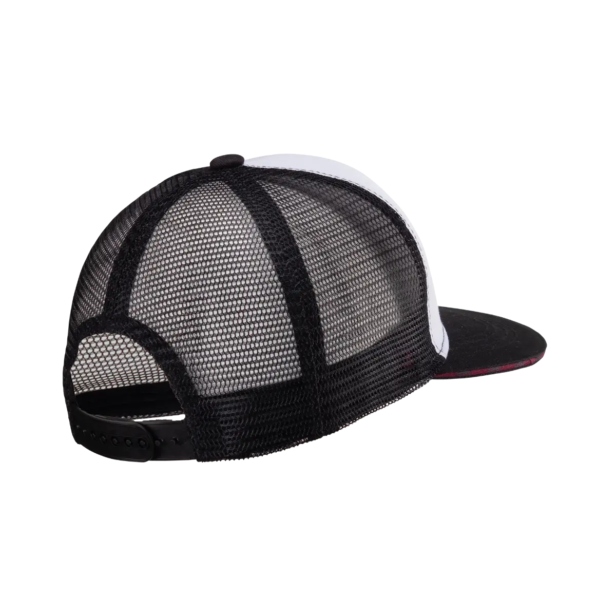 LEATT Cap Trucker – All Mountain Co.
