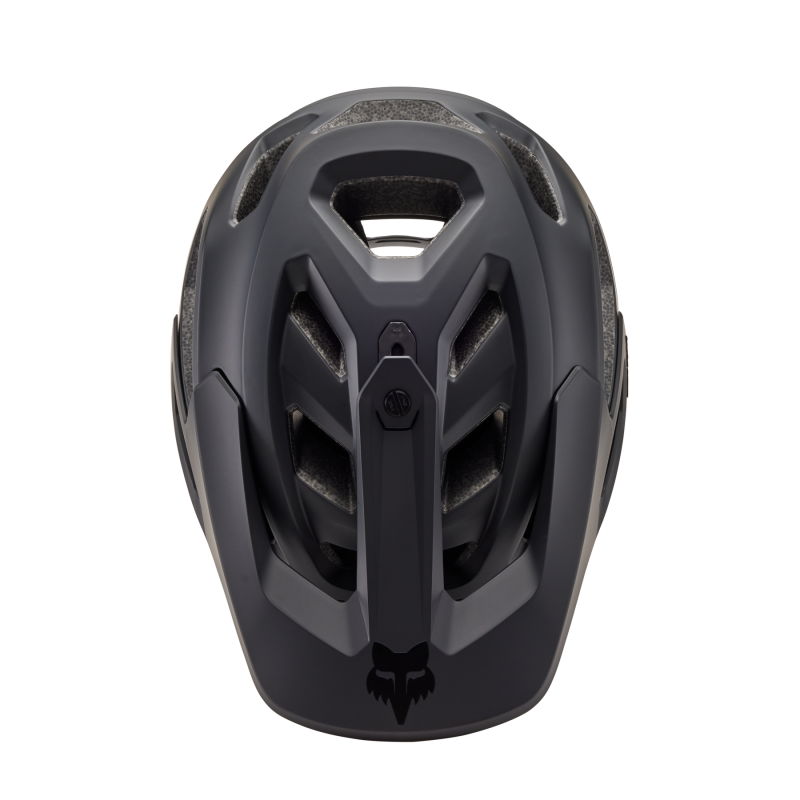 FOX Dropframe Pro Helmet – All Mountain Co.