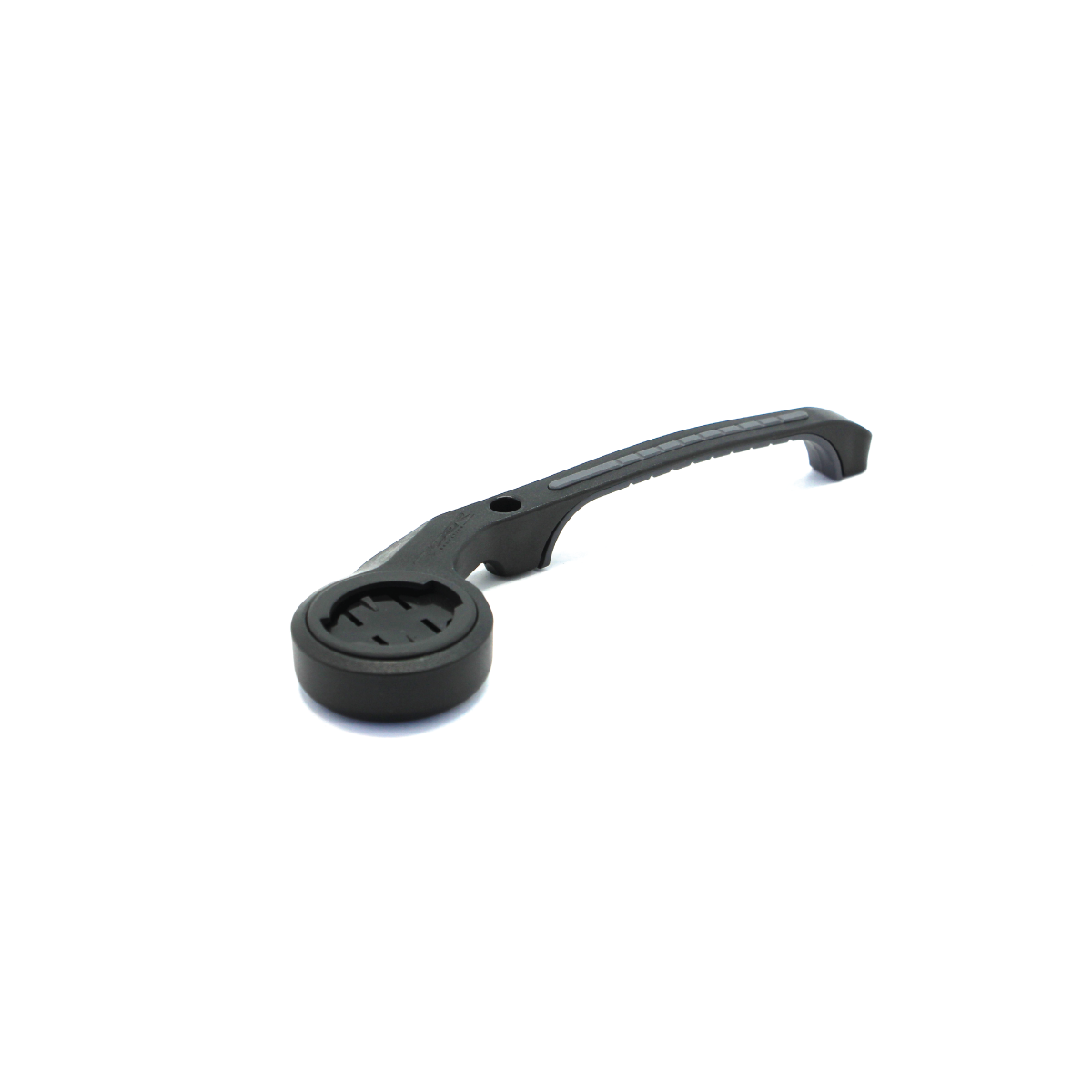 RYDER Innovation Outfront Mount – All Mountain Co.