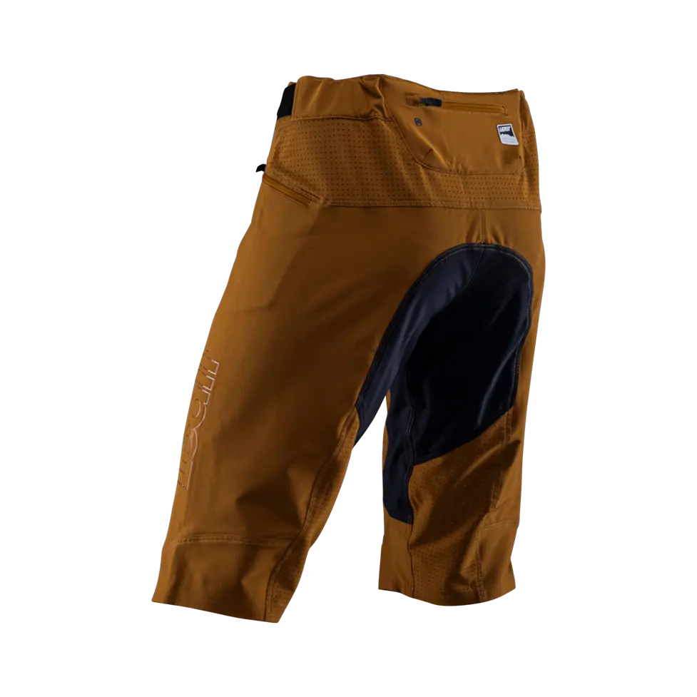 LEATT Shorts MTB Enduro 3.0 – All Mountain Co.
