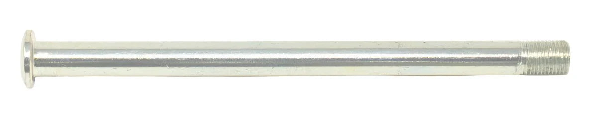 Surron LBX Rear Wheel Axle – All Mountain Co.