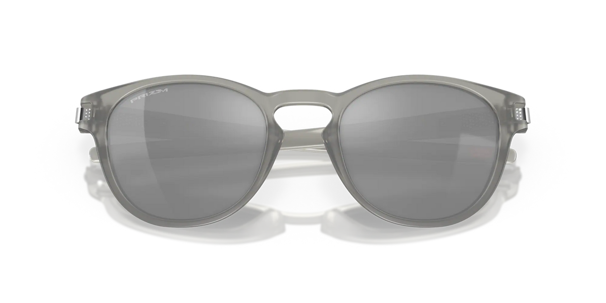 OAKLEY Latch™ High Resolution Collection – All Mountain Co.