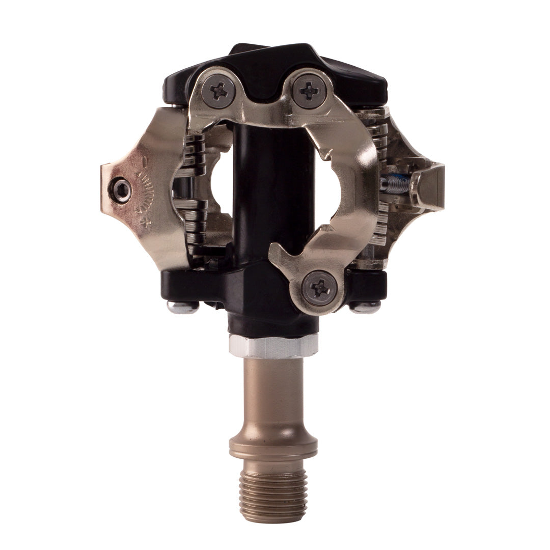 MARVEL Duo Rippers MTB Pedals – All Mountain Co.