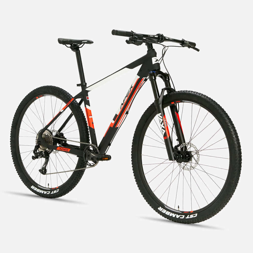 APEX A900 Pro 29 Inch – All Mountain Co.