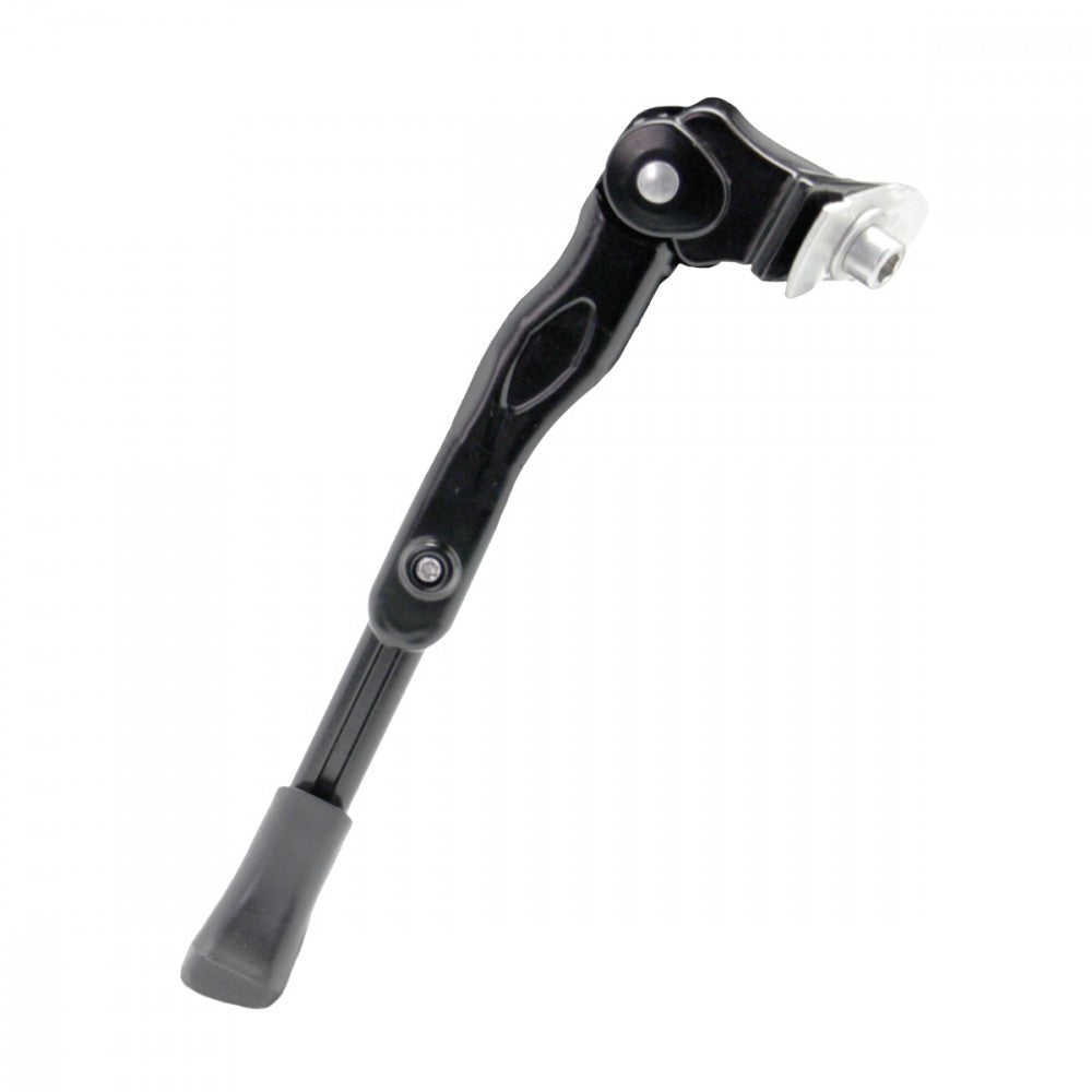 SPEEDMASTER Bicycle Kickstand – All Mountain Co.