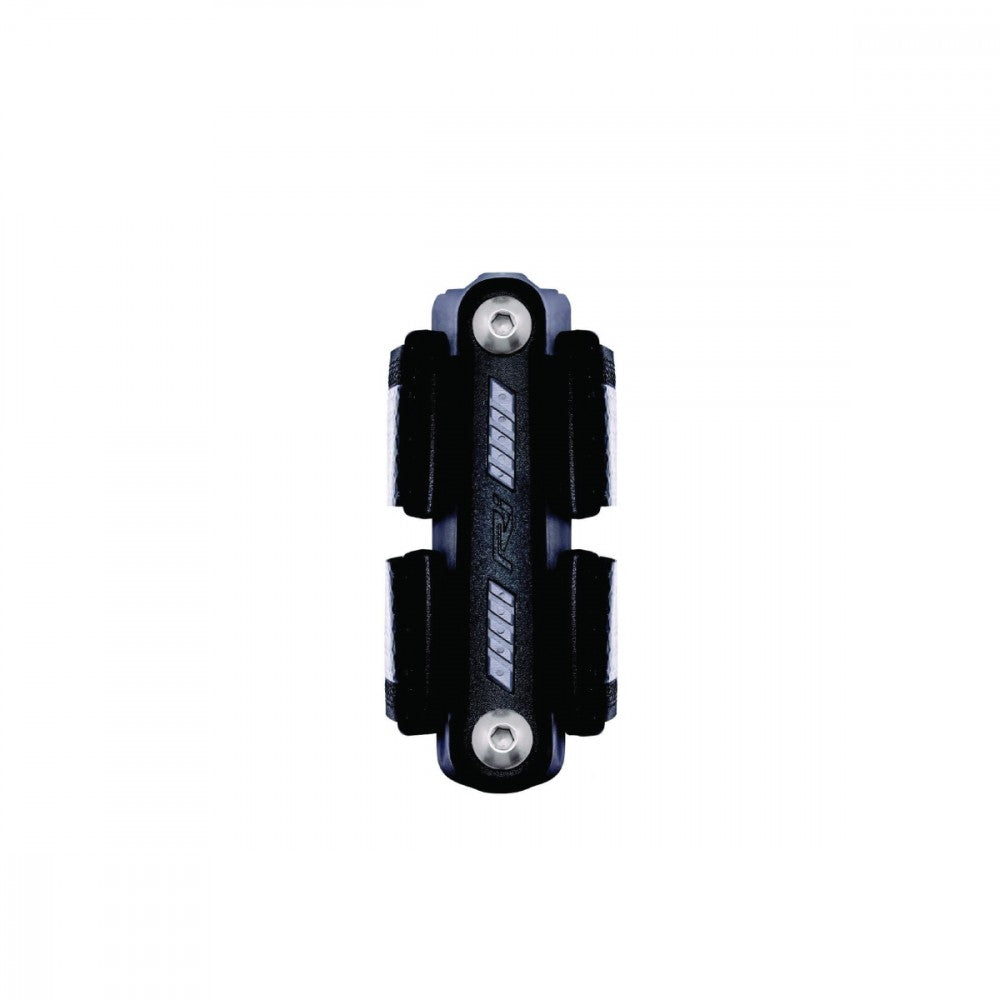 RYDER Innovation Cage Mount – All Mountain Co.